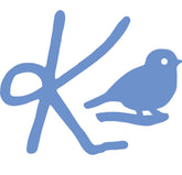 Madrona's Premier Luxury Consignment | Katybird Shop